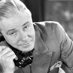 The Perfect Clue - Rotten Tomatoes