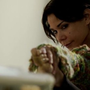 Fall to Rise - Rotten Tomatoes