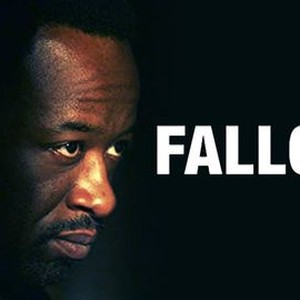 Fallout - Rotten Tomatoes