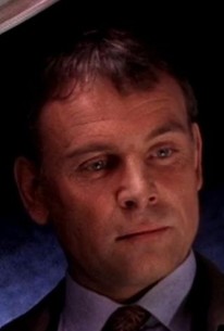 Highlander: The Series: Season 2, Episode 21 | Rotten Tomatoes