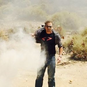 Hacking the System: Season 1, Episode 1 - Rotten Tomatoes