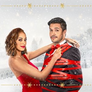 Christmas Unwrapped - Rotten Tomatoes