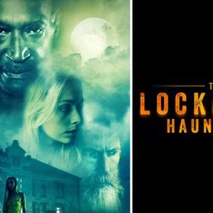 The Lockdown Hauntings (2021) - Rotten Tomatoes