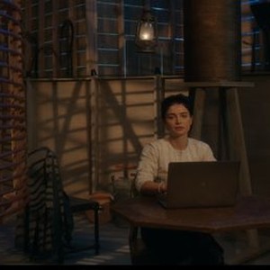 Tesla - Rotten Tomatoes