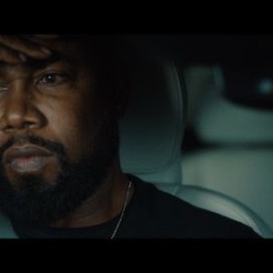 The Commando - Rotten Tomatoes