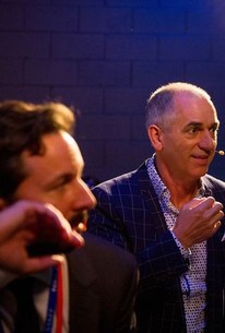 Utopia: Season 3, Episode 2 | Rotten Tomatoes