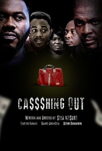 Ca$$$hing Out | Rotten Tomatoes