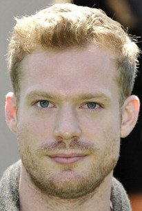 Sam Reid Pictures - Rotten Tomatoes