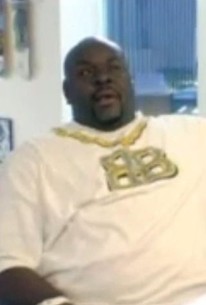 Rob & Big: Season 3, Episode 2 | Rotten Tomatoes