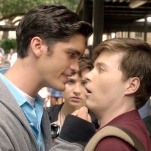 Tom Maden - Rotten Tomatoes