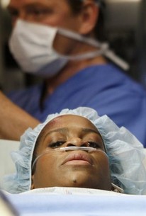 ER: Season 13, Episode 12 | Rotten Tomatoes