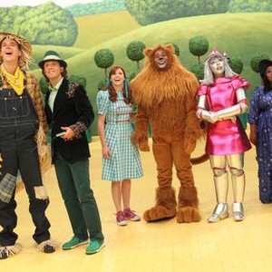 Thomas Hobson - Rotten Tomatoes