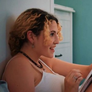 The Exchange - Rotten Tomatoes