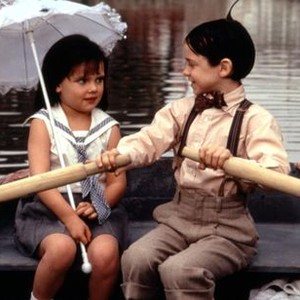 Bug Hall - Rotten Tomatoes