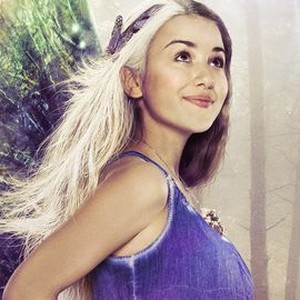The Other Kingdom: Season 1, Episode 17 - Rotten Tomatoes