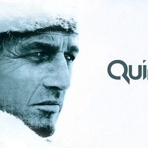 Quintet - Rotten Tomatoes