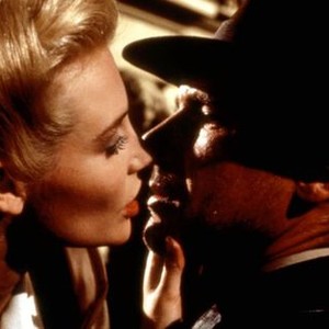 Alison Doody - Rotten Tomatoes