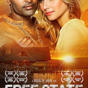Free State - Rotten Tomatoes