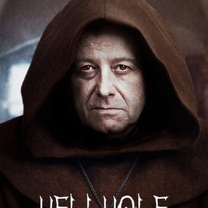 Hellhole - Rotten Tomatoes