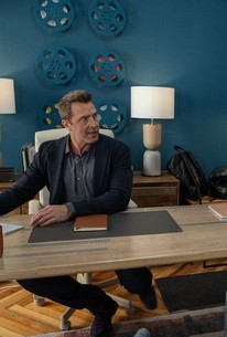 Alpha Males: Season 2, Episode 2 | Rotten Tomatoes