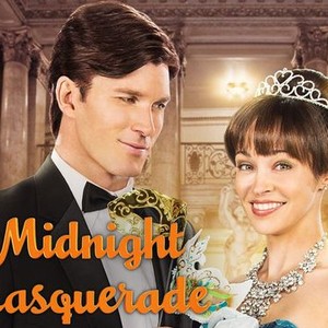 Midnight Masquerade - Rotten Tomatoes