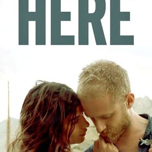 Here - Rotten Tomatoes