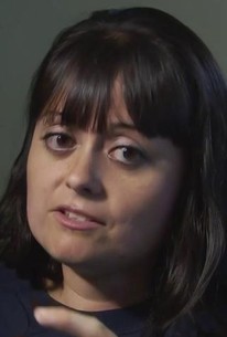 Animal Cops: Detroit: Season 21, Episode 1 | Rotten Tomatoes