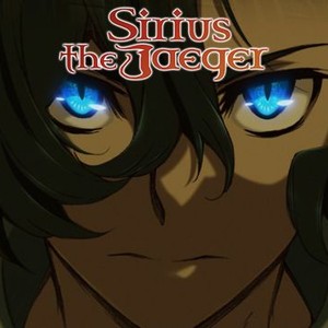 Sirius the Jaeger - Rotten Tomatoes