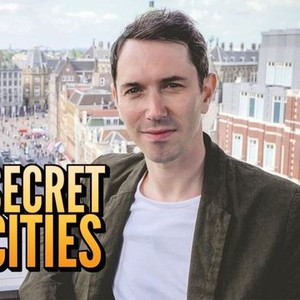 Secret Cities - Rotten Tomatoes