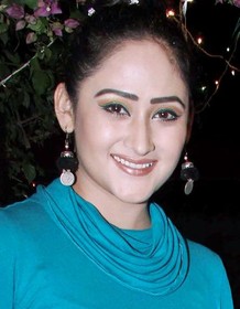 Aditi Sajwan - Rotten Tomatoes