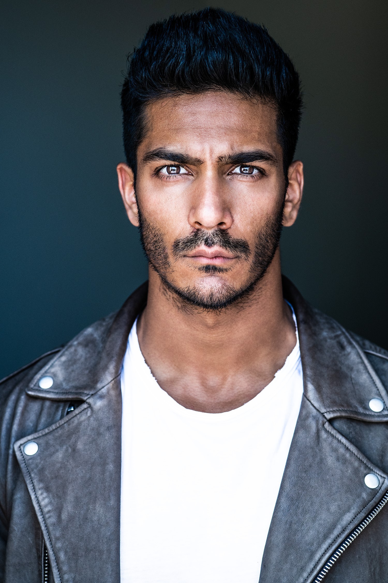 Rohain Arora Pictures | Rotten Tomatoes