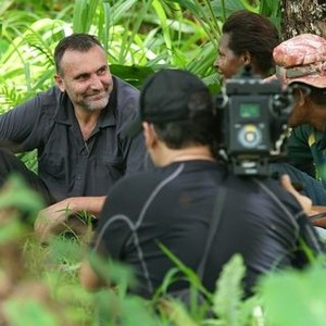 Uncensored With Michael Ware - Rotten Tomatoes