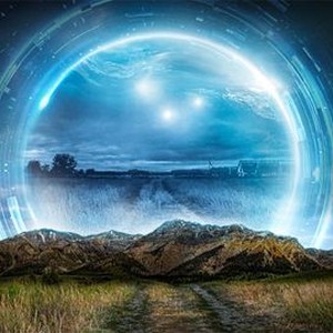 Beyond Skinwalker Ranch - Rotten Tomatoes