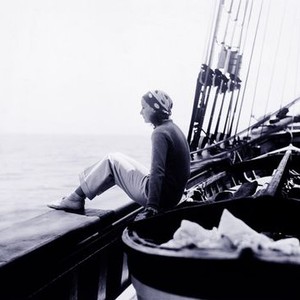 The Single Standard - Rotten Tomatoes