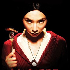 Macabre - Rotten Tomatoes