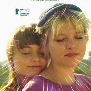 Cocoon - Rotten Tomatoes