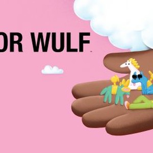 Lazor Wulf - Rotten Tomatoes