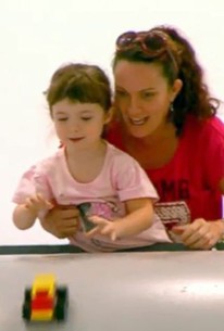 Totally Wild: Season 25, Episode 19 - Rotten Tomatoes