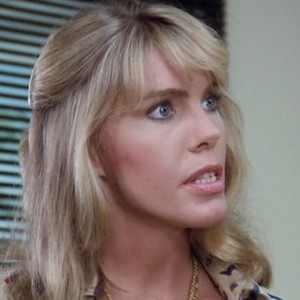 CHiPs: Season 2, Episode 5 - Rotten Tomatoes