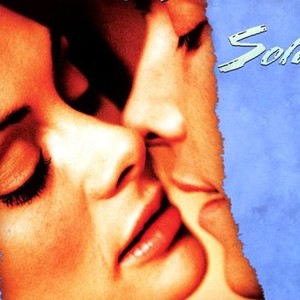 Solas - Rotten Tomatoes