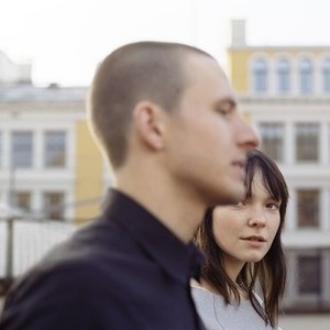 Reprise - Rotten Tomatoes