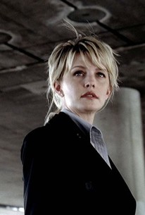 Cold Case: Season 1, Episode 9 | Rotten Tomatoes