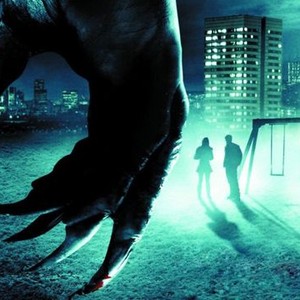 Outcast - Rotten Tomatoes