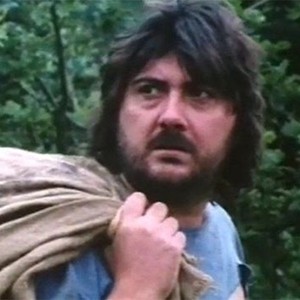 The Afterman - Rotten Tomatoes