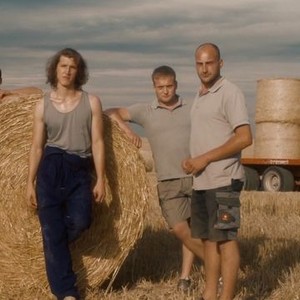 French Touch: Girls of Summer - Rotten Tomatoes