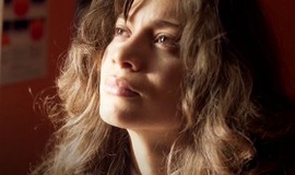 Rare Objects - Rotten Tomatoes