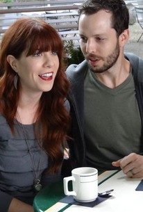 Brain Games: Season 3, Episode 4 | Rotten Tomatoes