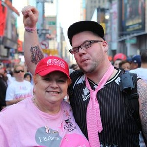 Pink Ribbons, Inc. - Rotten Tomatoes