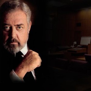 Perry Mason Returns - Rotten Tomatoes