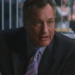 The Closer: Season 1, Episode 5 - Rotten Tomatoes